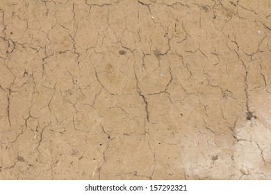 1,282 Loam wall Images, Stock Photos & Vectors | Shutterstock