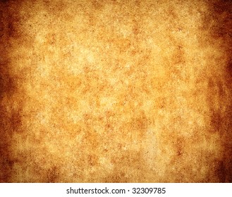 Old Empty Paper Stock Photo 32309785 | Shutterstock