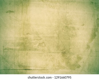 Old Empty Paper Background Paper Texture Stock Photo 1291660795 ...