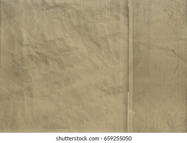 Old Empty Paper Background Paper Texture Stock Photo (Edit Now) 659255056