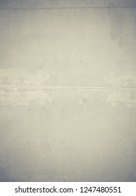 Old Empty Paper Texture Background Stock Photo 1247480551 | Shutterstock
