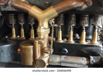 58,819 Gas engine Stock Photos, Images & Photography | Shutterstock
