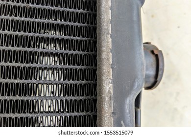 9,696 Air conditioning texture Stock Photos, Images & Photography ...