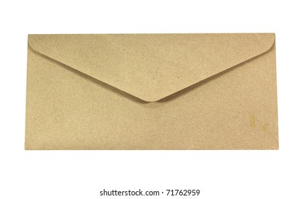 11,224 Rectangle envelope Images, Stock Photos & Vectors | Shutterstock