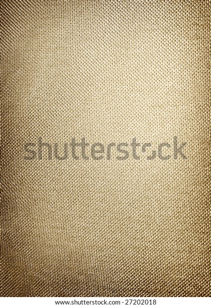 Old Fabric Texture Background Stock Photo 27202018 | Shutterstock
