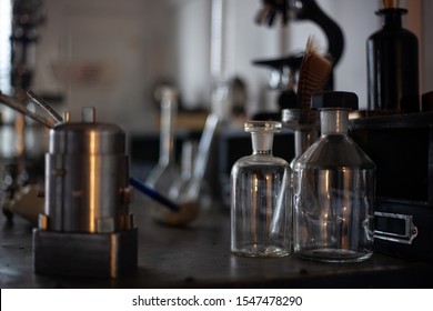 29,881 Old laboratory Stock Photos, Images & Photography | Shutterstock