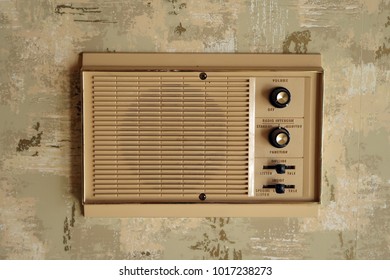 1,206 imágenes de Vintage intercom - Imágenes, fotos y vectores de ...