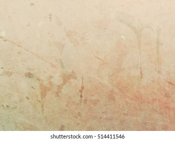 Old Fashioned Texture Background Surface Stock Photo 514411546 ...