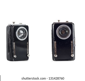 8,615 imágenes de Old flashlight - Imágenes, fotos y vectores de stock ...