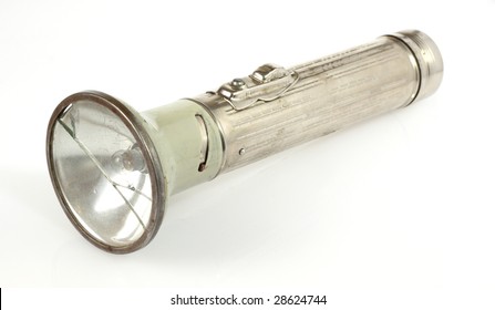 8,615 imágenes de Old flashlight - Imágenes, fotos y vectores de stock ...
