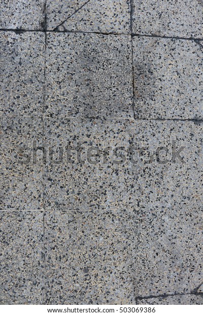 Old Floor Texture Stock Photo 503069386 | Shutterstock