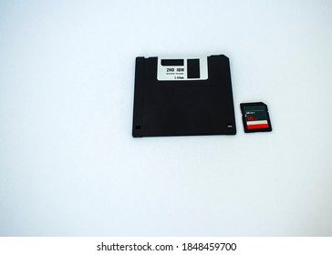19 Evolution Of Computers First Generation Images, Stock Photos ...