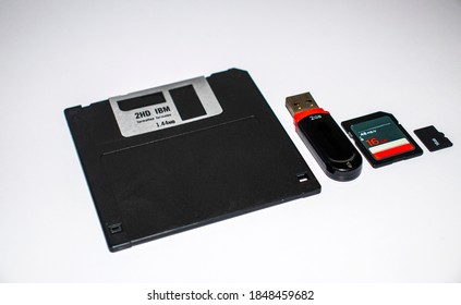 19 Evolution Of Computers First Generation Images, Stock Photos ...