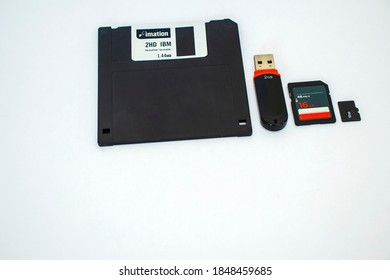 19 Evolution Of Computers First Generation Images, Stock Photos ...