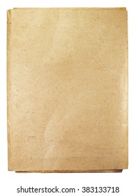 17,068 imágenes de Old paper folder - Imágenes, fotos y vectores de ...