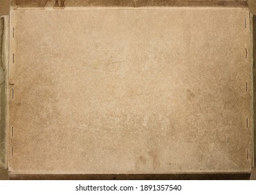 2,953 Dirty Folders Images, Stock Photos & Vectors | Shutterstock