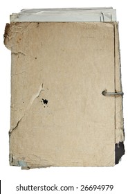 24,722 Old file texture Images, Stock Photos & Vectors | Shutterstock