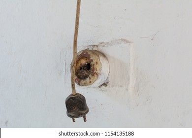 305 Fork in socket Stock Photos, Images & Photography | Shutterstock