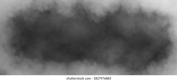 Old Frame Paper Texture Background Stock Photo 1827976883 | Shutterstock