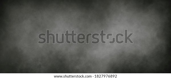 Old Frame Paper Texture Background Stock Photo 1827976892 | Shutterstock