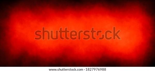 Old Frame Paper Texture Background Stock Photo 1827976988 | Shutterstock