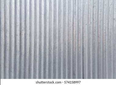 40,005 Galvanized sheet texture Images, Stock Photos & Vectors ...