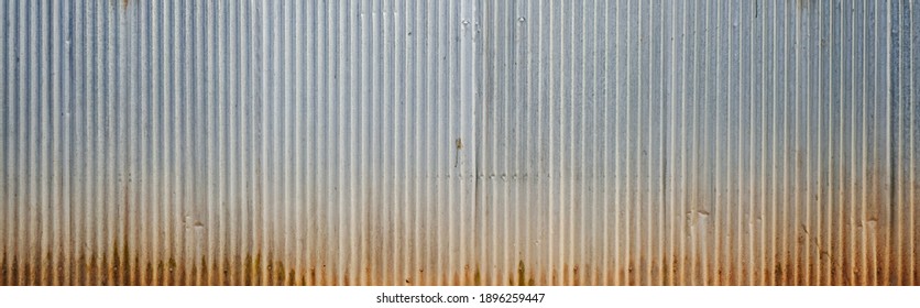 22,014 Rusty galvanized sheet Images, Stock Photos & Vectors | Shutterstock