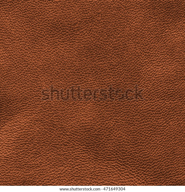 Old Ginger Leather Texture Background Stock Photo 471649304 | Shutterstock