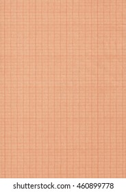 9,965 Brown graph paper Images, Stock Photos & Vectors | Shutterstock