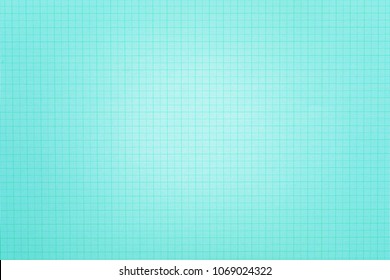 Old Graph Paper Texture Background Stock Photo 1069024322 | Shutterstock