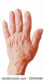 4,772 Shake hands elderly Images, Stock Photos & Vectors | Shutterstock