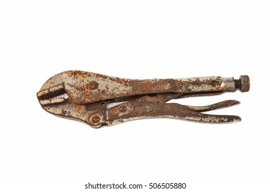 4,434 Locking pliers Images, Stock Photos & Vectors | Shutterstock