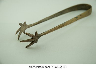 53 Metal Ice Forceps Images, Stock Photos & Vectors | Shutterstock
