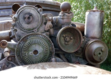 2,266 Combustion tubes Images, Stock Photos & Vectors | Shutterstock