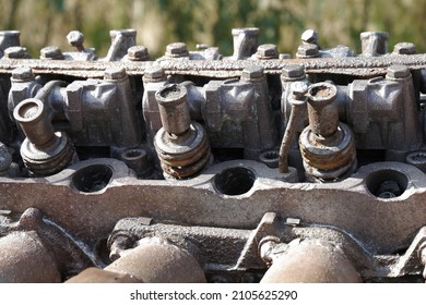 2,266 Combustion tubes Images, Stock Photos & Vectors | Shutterstock
