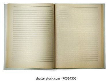 20,906 Open book lines Stock Photos, Images & Photography | Shutterstock