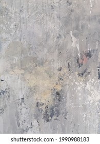 101 Scuff Marks On Concrete Walls Images, Stock Photos & Vectors ...