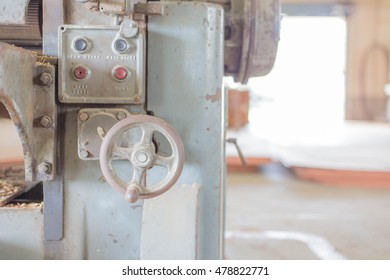 Old Machine Stock Photo 478822771 | Shutterstock