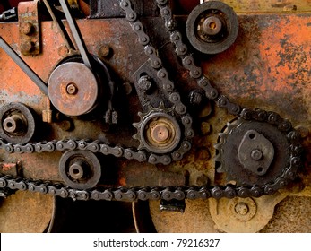 26,145 imágenes de Cogs old machines - Imágenes, fotos y vectores de ...