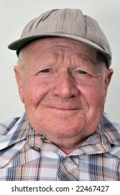 828 90 year old man Images, Stock Photos & Vectors | Shutterstock