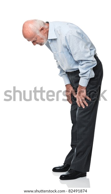 5,541 imágenes de Old men looking down - Imágenes, fotos y vectores de stock | Shutterstock