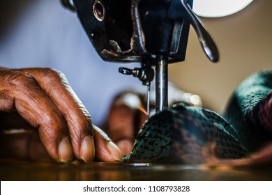 2,402 Old garment factory Images, Stock Photos & Vectors | Shutterstock