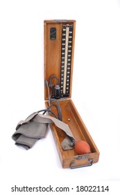 Vintage medical tools Images, Stock Photos & Vectors | Shutterstock