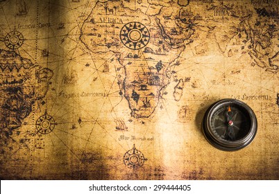 7,389 Africa Compass Images, Stock Photos & Vectors | Shutterstock