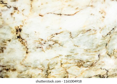 Old Marble Texture Background Stock Photo 1161004918 | Shutterstock