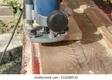 Street Sweeper Machine Cleaning Streets Stock Photo 1016079529 ...