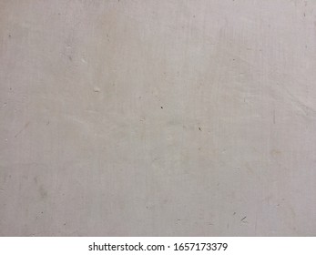 Old Material Wall Texture Background Stock Photo 1657173379 | Shutterstock