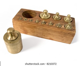 20,513 Old scale weight Images, Stock Photos & Vectors | Shutterstock