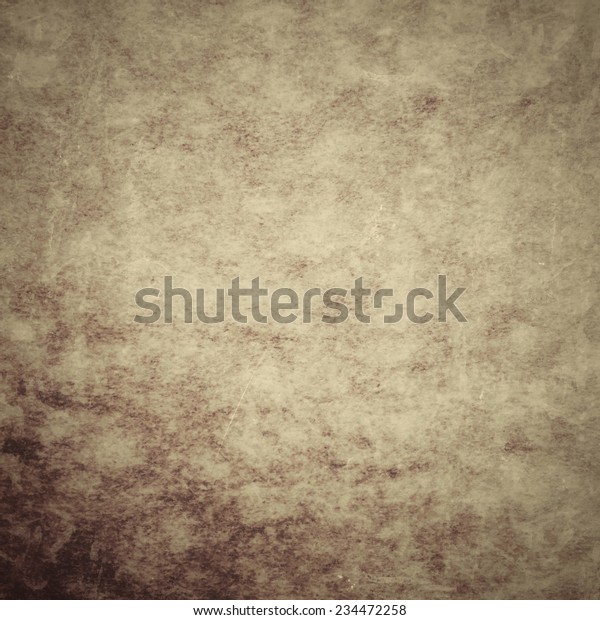 Old Medieval Parchment Background Texture Stock Photo 234472258 ...