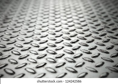 190,885 Metal ground Images, Stock Photos & Vectors | Shutterstock